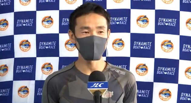 【BOATRACE】深川真二が7年ぶりG1優勝へ！ 菊地孝平、馬場貴也は賞金順位アッフ狙う G1びわこ大賞 - スポーツナビ