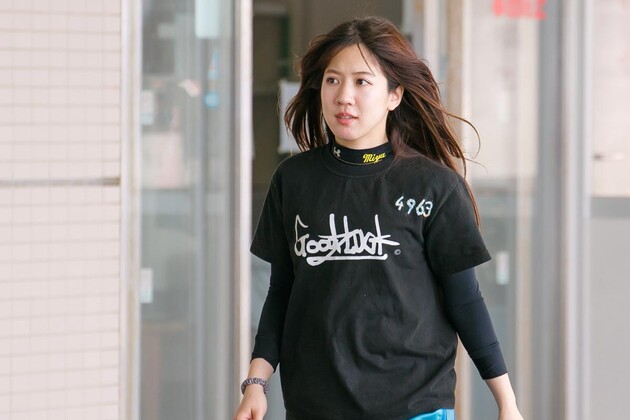 【BOATRACE】若松ヴィーナス 西橋奈未と實森美祐の119期コンビが予選順位ワンツー - スポーツナビ