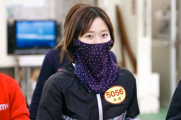 【BOATRACE】波乱多い鳴門優勝戦 初V狙う西岡成美が一発行くか！ オールレディース - スポーツナビ