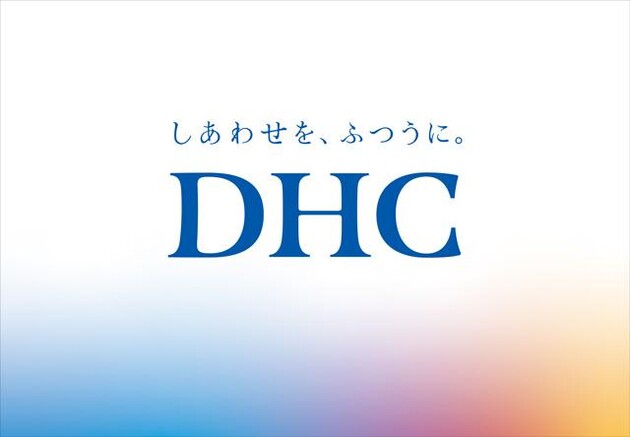 6/21～6/27「Bsオリ姫デー2024 supported by DHC」イベント詳細情報 - スポーツナビ