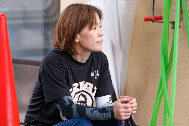 【BOATRACE】岩崎芳美が3コースまくり差しで地元鳴門V 女子賞金ランク11位に浮上 - スポーツナビ