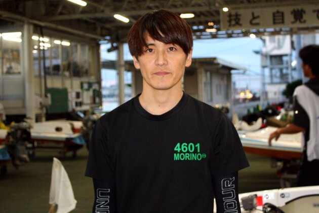 【BOATRACE】G2下関MB大賞優勝戦 1号艇の王者・松井繁がG2戦の最年長V記録に王手！ - スポーツナビ