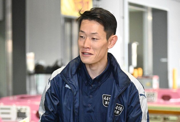 【BOATRACE】菅章哉がG1初Vへ流れを感じる同率予選トップの準優1枠！ 津G1 - スポーツナビ