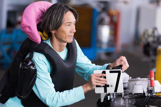 第27回チャレンジカップ直前「BOATBoy黒須田編集長のドリーム戦解説！」 - スポーツナビ