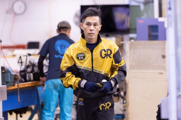 第27回チャレンジカップ直前「BOATBoy黒須田編集長のドリーム戦解説！」 - スポーツナビ