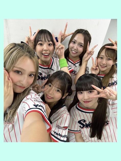 【Passion2024】#10HIIRAGI - スポーツナビ