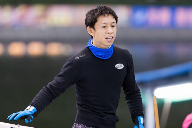 【BOATRACE】1コース強しの中、毒島誠を筆頭に群馬支部勢が好走 G1下関周年 - スポーツナビ