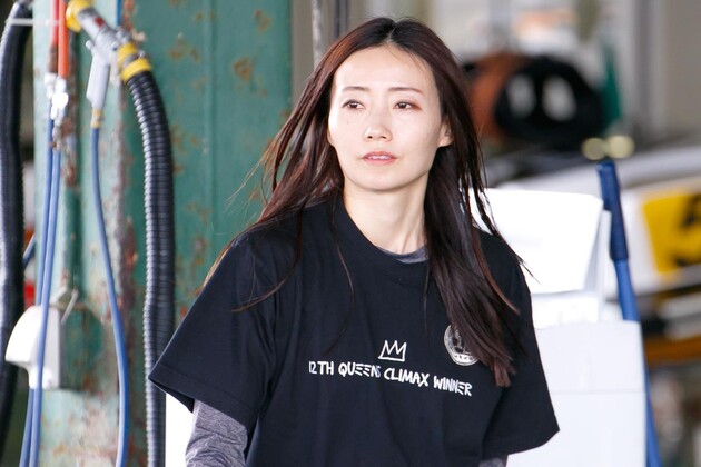 【BOATRACE】1コース苦戦の大村オールレディース 4日目は浜田亜理沙や高田ひかるらが1号艇 - スポーツナビ