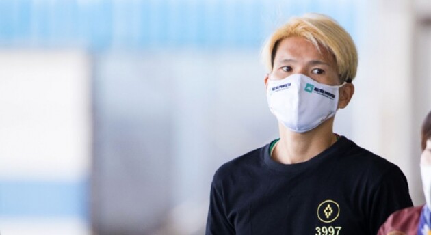 【BOATRACE】パワーアップした桐生順平が2日目ドリーム逃げ快勝 G1福岡チャンピオンカップ - スポーツナビ