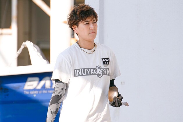 【BOATRACE】大村2日目12Rは当地1コース17連勝含め1着率92％の浜田亜理沙 - スポーツナビ