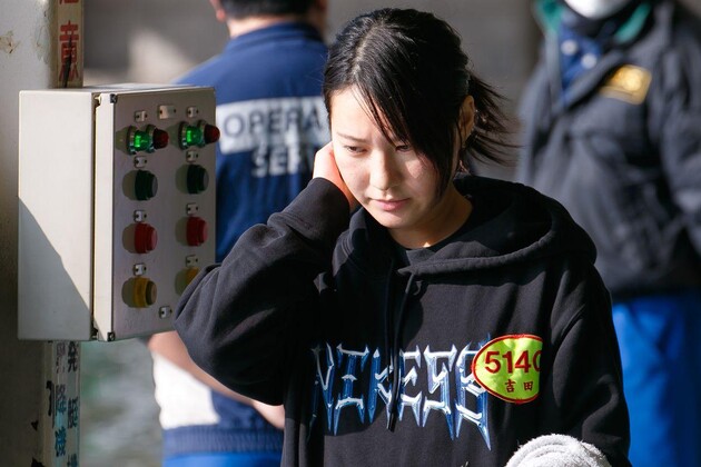 【BOATRACE】鳴門ヴィーナス準優は通算0Vが8人 来田衣織と吉田彩乃は初優出へ挑む - スポーツナビ