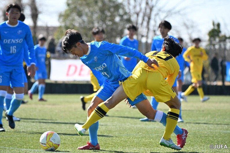 第39回デンソーカップチャレンジサッカー 静岡大会』グループ 第39回デンソーカップチャレンジサッカー 静岡大会』グループ