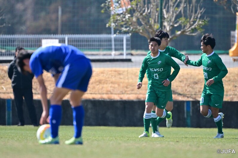 第39回デンソーカップチャレンジサッカー 静岡大会』グループ 第39回デンソーカップチャレンジサッカー 静岡大会』グループ