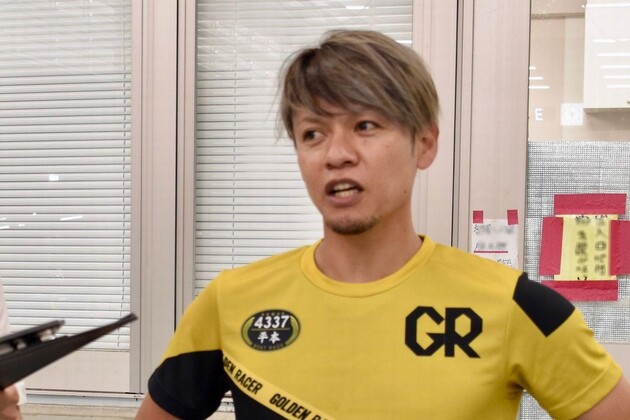 【BOATRACE】G1蒲郡70周年 畑田汰一が「思い切ってレースができる水面」と得点率4位タイ - スポーツナビ