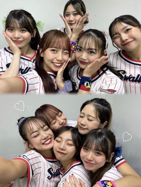 【Passion2024】#16KYOKA - スポーツナビ