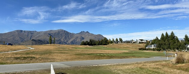 JGTOメンバーなど22人が出場「ニュージーランドオープンPresented by Sky Sport」スコア速報中です - スポーツナビ