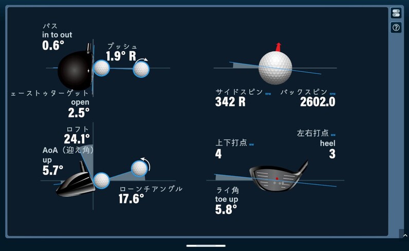 AIフェースの進化は真実か? 『PARADYM Ai SMOKE MAX FAST AIフェースの進化は真実か? 『PARADYM Ai SMOKE MAX FAST