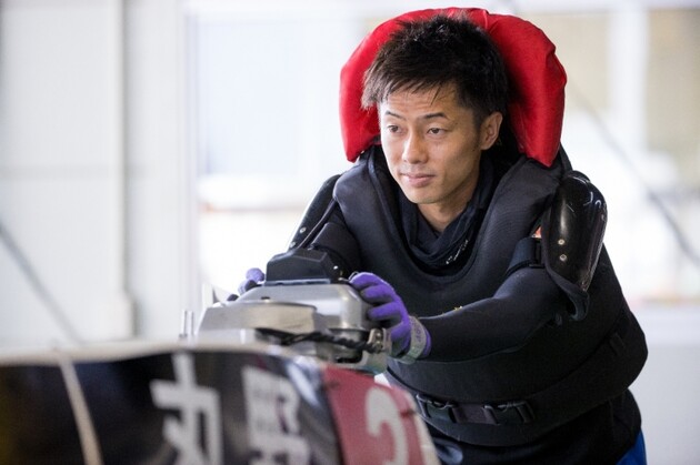 プレミアムG1 BBCトーナメント直前「BOATBoy黒須田編集長のレース解説！」 - スポーツナビ