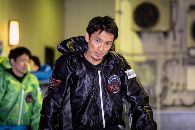 【BOATRACE】節イチパワー・佐藤隆太郎と地元・西山貴浩がSG初優勝かけ激突 若松クラシック - スポーツナビ