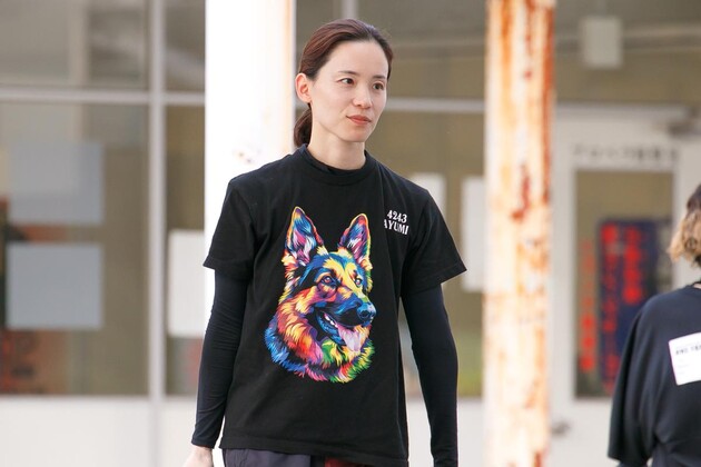 【BOATRACE】宮島プリンセスカップ 準優1号艇を争う實森美祐と西村歩が12Rで対決 - スポーツナビ