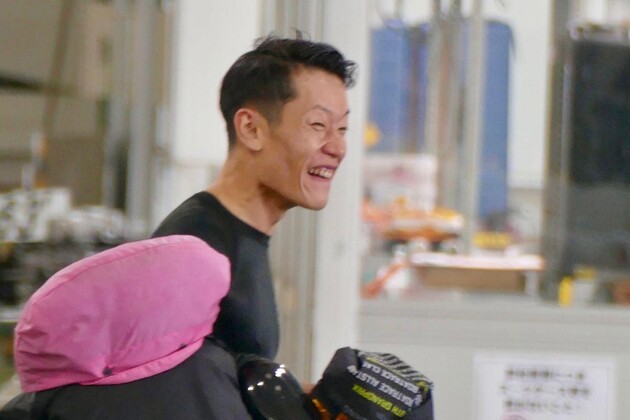 【BOATRACE】G1浜名湖賞 茅原悠紀が結局予選1位に！ 定松勇樹も最後の逃げで準優2枠へ - スポーツナビ