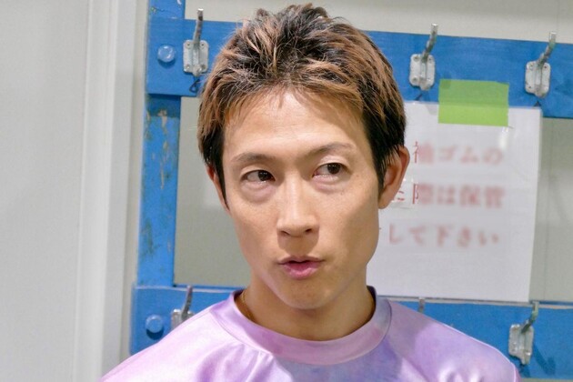 【BOATRACE】G1浜名湖賞 茅原悠紀が結局予選1位に！ 定松勇樹も最後の逃げで準優2枠へ - スポーツナビ