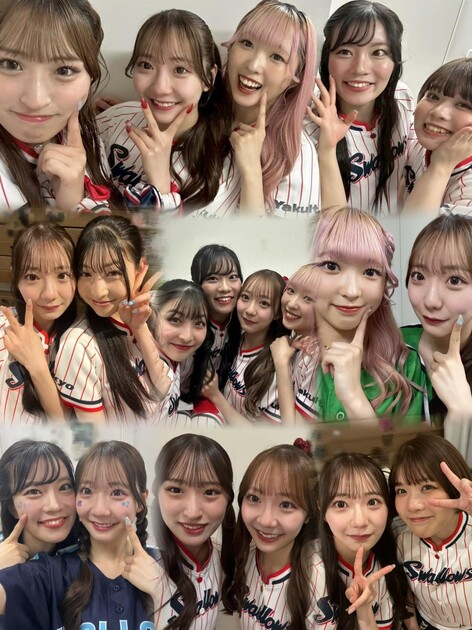 【Passion2025】#9FUMI - スポーツナビ