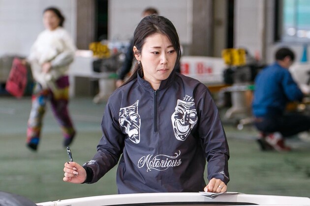 【BOATRACE】A1級不在の混戦 B級でも米丸乃絵や喜多須杏奈ら好調 宮島ヴィーナスシリーズ - スポーツナビ