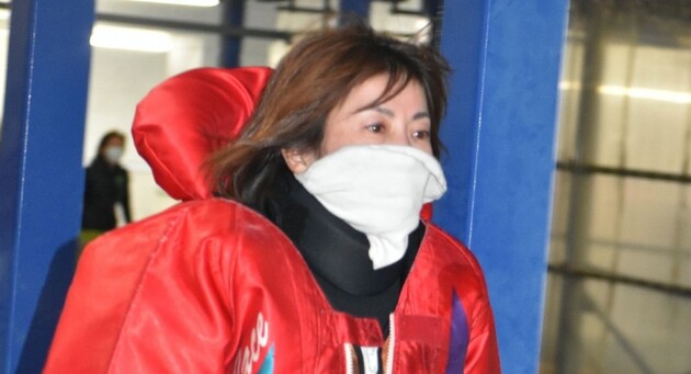 【BOATRACE】G2以上初Vかかる長嶋万記、高田ひかるの先陣争い！ 蒲郡レディースオールスター - スポーツナビ