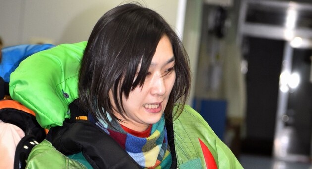 【BOATRACE】G2以上初Vかかる長嶋万記、高田ひかるの先陣争い！ 蒲郡レディースオールスター - スポーツナビ