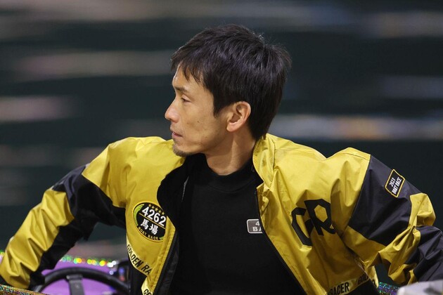 【BOATRACE】住之江G1高松宮記念 馬場貴也が無傷の4連勝で得点率トップ！ - スポーツナビ