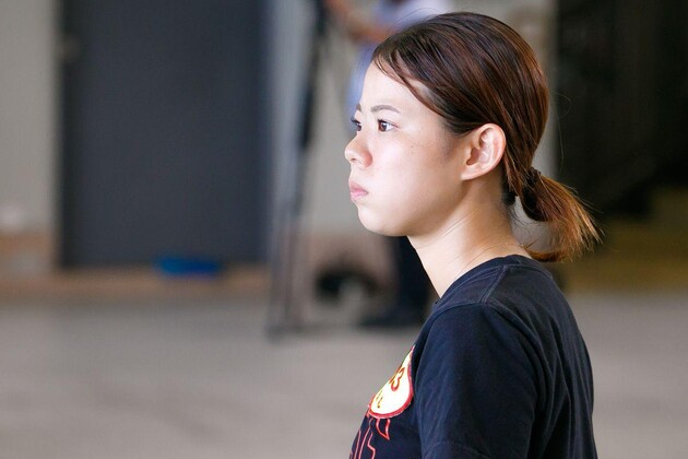 【BOATRACE】デビューから約20年9カ月の西村歩が戸田で初V王手 米丸乃絵も初Vに挑む - スポーツナビ