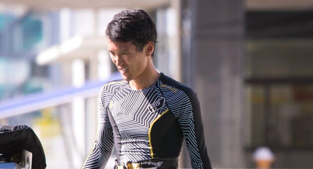 【BOATRACE】びわこ伝統G2が初夏にも開催 淡海ドリームは馬場貴也 秩父宮妃記念杯 - スポーツナビ