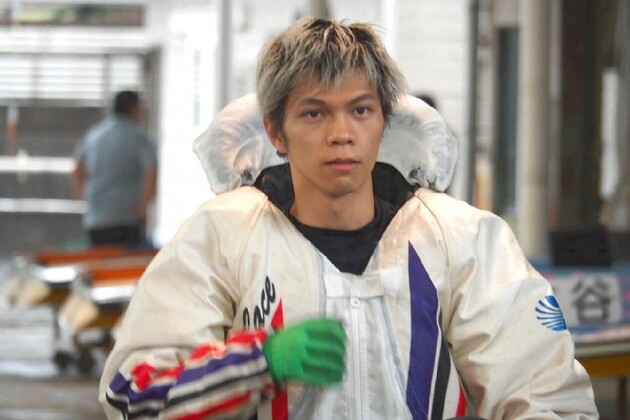 【BOATRACE】驚異のエース機と組む近江翔吾が6連勝でG1初Vへ！ 多摩川ヤングダービー - スポーツナビ