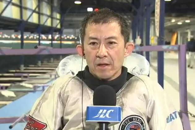 【BOATRACE】住之江G1太閤賞 瓜生正義が2021年住之江GP以来の記念Vに王手 - スポーツナビ