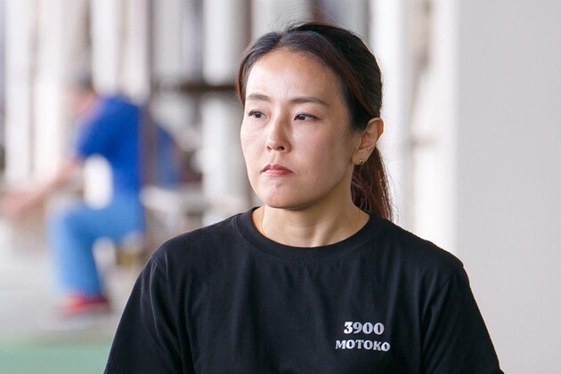 【BOATRACE】準優10Rは地元の香川素子 3号艇で"再び"高配当提供か びわこヴィーナス - スポーツナビ