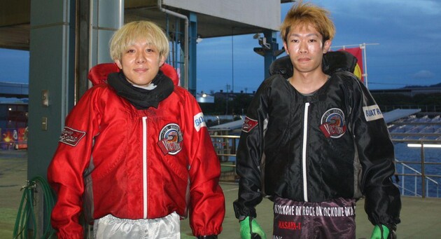 【BOATRACE】「負けた晩は眠れなかった」と西山貴浩が地元水面で王道優勝かける 若松ナイター - スポーツナビ