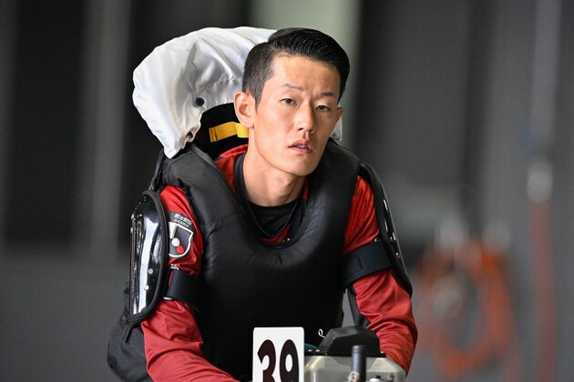 【BOATRACE】津ボートレースダービー開幕！ 好モーターの茅原悠紀はプロペラに集中 - スポーツナビ