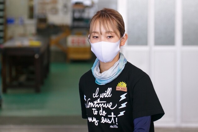 【BOATRACE】近年はデビュー初V多いQCシリーズ戦 實森美祐や高憧四季か!? 住之江 - スポーツナビ