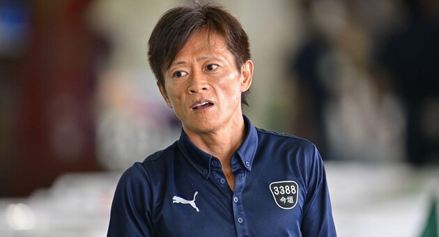 【BOATRACE】「引きたい！」と念じた快速31号機を手にしたのは柳生泰二 G1徳山クラウン争奪戦 - スポーツナビ