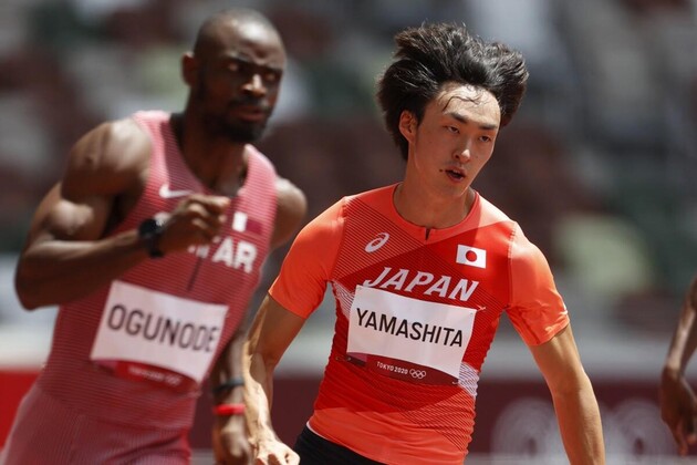 【次世代を担う原石となるアスリートを選考！】第11期ダイヤモンドアスリート／ダイヤモンドアスリートNextage 募集 - スポーツナビ