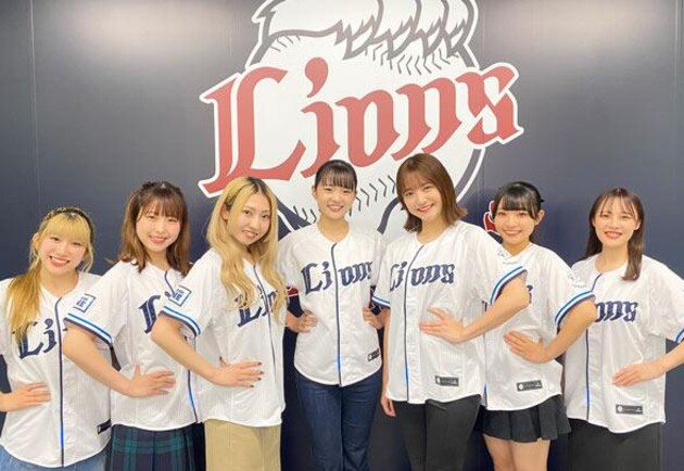 bluelegends 2024メンバー決定！新メンバー7名をご紹介 - スポーツナビ