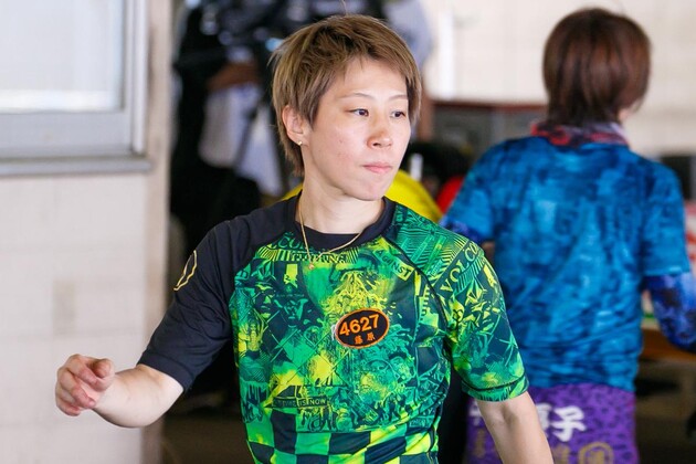 【BOATRACE】11Rは"2コース4連勝"を狙う遠藤エミに注目 びわこオールレディース - スポーツナビ