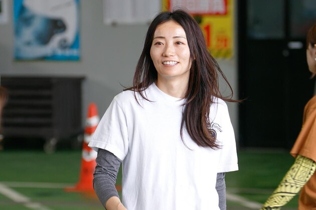 【BOATRACE】準優1号艇は当地高実績の9R藤原菜希、10R浜田亜理沙、11R細川裕子 大村オールレディース - スポーツナビ