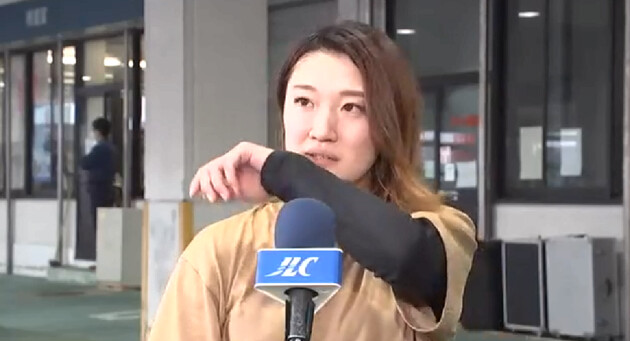 【BOATRACE】大物2人を次々撃破し佐々木翔斗が「自分でビックリ」の快走連勝！ 常滑イースタンヤング - スポーツナビ