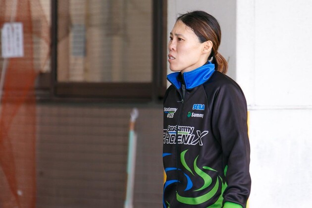 【BOATRACE】近況オールレディース優勝戦はインvsカドの傾向 常滑4号艇の金田幸子に注目 - スポーツナビ