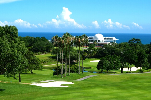 31日開幕 新規開催・Obbliカップ - スポーツナビ