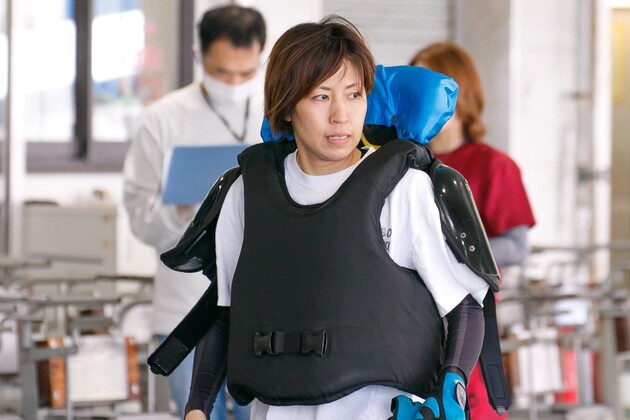 【BOATRACE】蒲郡ヴィーナス 遠藤エミがオール3連対でV王手 長嶋万記は優勝戦でA1勝負駆け - スポーツナビ
