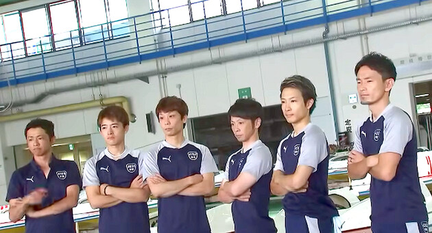 【BOATRACE】優勝候補と注目のエース61号機は桑原悠がゲット！ 福岡SGメモリアル開幕 - スポーツナビ