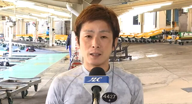 【BOATRACE】尼崎G1センプルカップ 丸野一樹が快調に準優12R1枠 吉川元浩は予選2位 - スポーツナビ